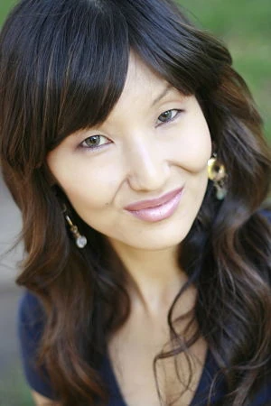 Tami Ross | Movie and TV Wiki | Fandom