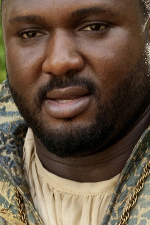 Xaro Xhoan Daxos (Game of Thrones) | Movie and TV Wiki | Fandom