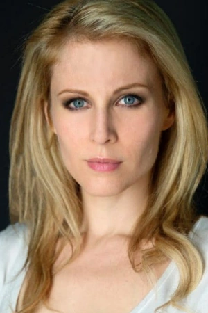 Alison MacInnis (1980) | Movie and TV Wiki | Fandom