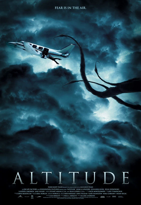 Altitude (2010) | Movie and TV Wiki | Fandom