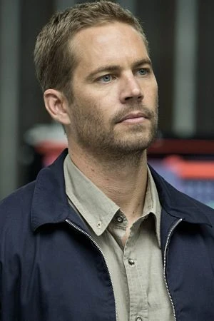 Brian O'Conner (Fast & Furious) | Movie and TV Wiki | Fandom