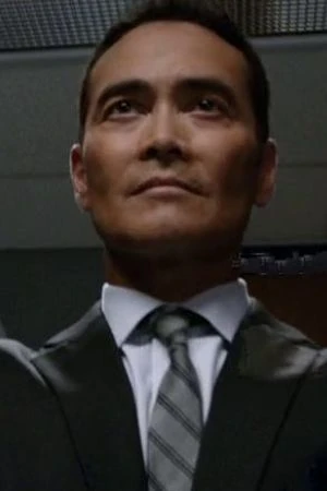 Giyera (Agents of S.H.I.E.L.D.) | Movie and TV Wiki | Fandom