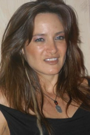 Jacklyn Lick (1974) | Movie and TV Wiki | Fandom