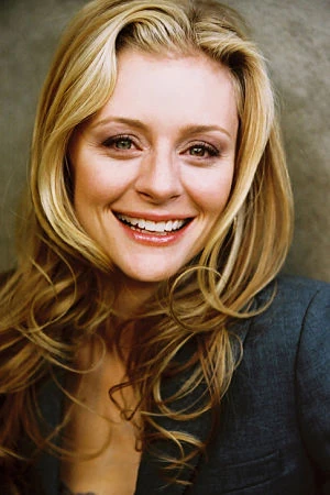 Jessica Cauffiel (1976) | Movie and TV Wiki | Fandom