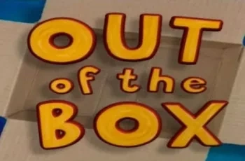 Out of the Box (1998) | Movie and TV Wiki | Fandom