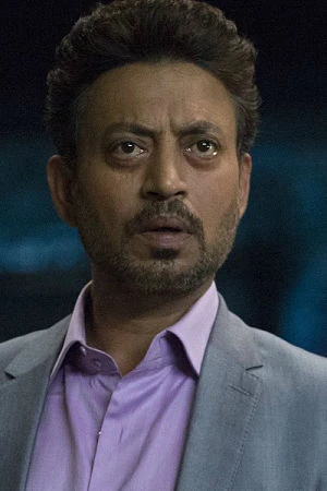 Simon Masrani (Jurassic World) | Movie and TV Wiki | Fandom