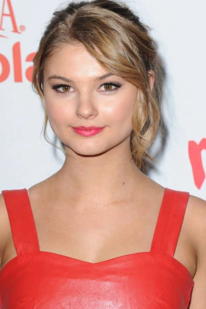 Stefanie Scott (1996) | Movie and TV Wiki | Fandom