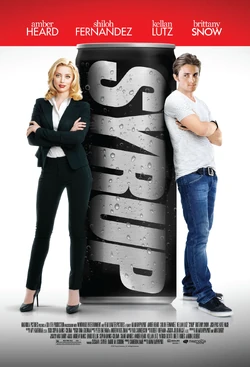 Syrup (2013) | Movie and TV Wiki | Fandom