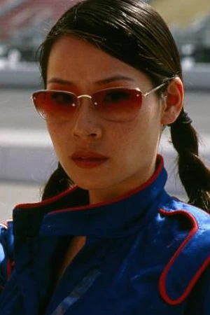 Alex Munday (Charlie's Angels 2000) | Movie and TV Wiki | Fandom