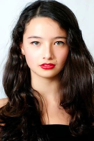 Katherine Pemberton | Movie and TV Wiki | Fandom