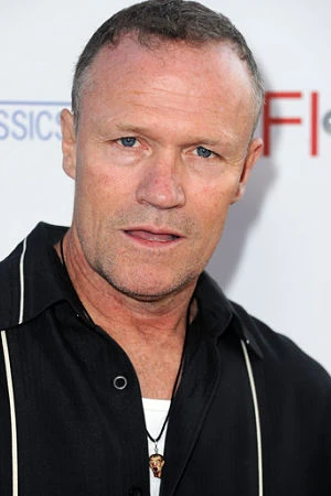 Michael Rooker (1955) | Movie and TV Wiki | Fandom