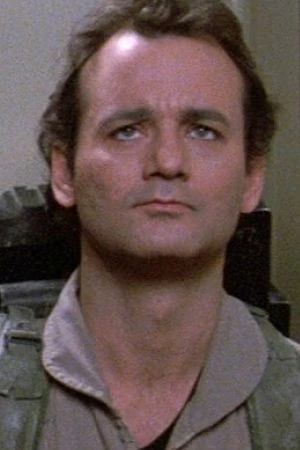 Peter Venkman (Ghostbusters) | Movie and TV Wiki | Fandom