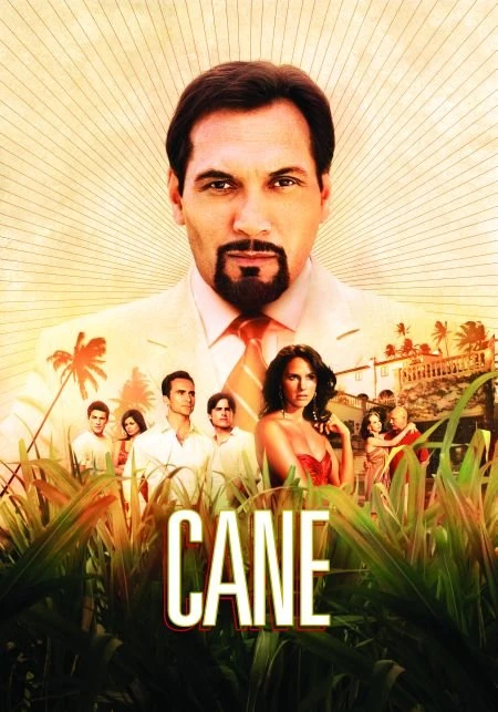 Cane (2007) | Movie and TV Wiki | Fandom