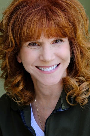 Marcie Barkin | Movie and TV Wiki | Fandom