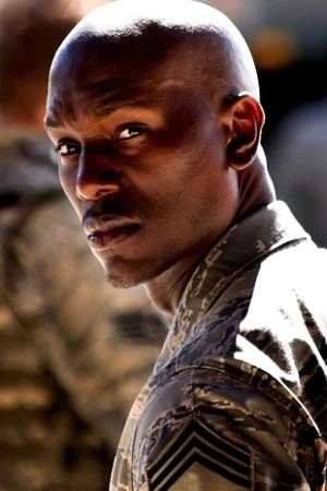 Robert Epps (Transformers Movies) | Movie and TV Wiki | Fandom