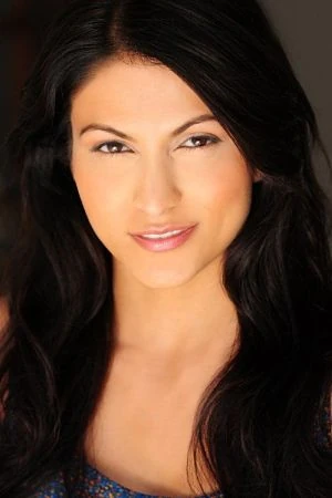 Tinsel Korey (1980) | Movie and TV Wiki | Fandom