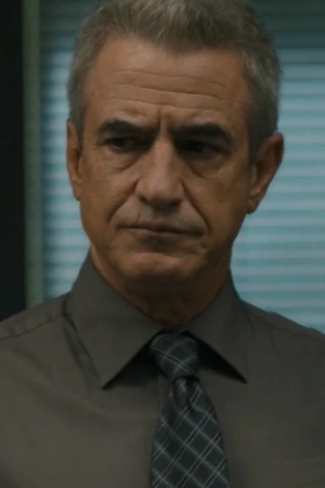 Wayne Bailey (Scream) | Movie and TV Wiki | Fandom