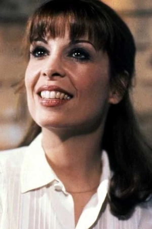 Adrian Balboa (Rocky) | Movie and TV Wiki | Fandom