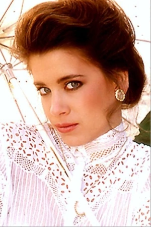 Patty Duffek (1963) | Movie and TV Wiki | Fandom