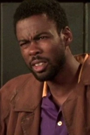 Rufus (Clerks) | Movie and TV Wiki | Fandom