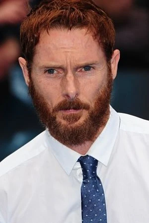 Sean Harris (1966) | Movie and TV Wiki | Fandom