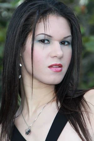 Sybelle Silverphoenix (1983) | Movie and TV Wiki | Fandom