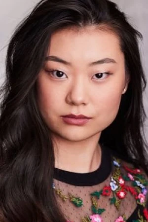 Victoria Grace (1986) | Movie and TV Wiki | Fandom