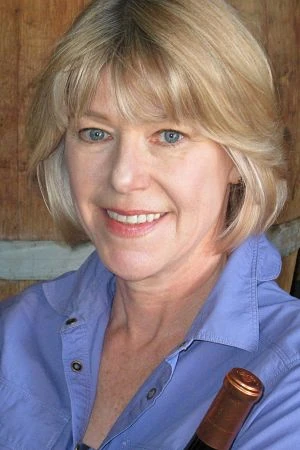 Adrienne King (1955) | Movie and TV Wiki | Fandom