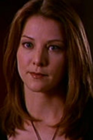 Amy Madison (Buffy the Vampire Slayer) | Movie and TV Wiki | Fandom