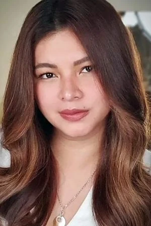 Angel Locsin (1985) | Movie and TV Wiki | Fandom