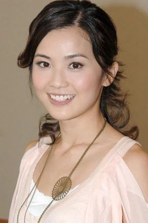 Charlene Choi (1982) | Movie and TV Wiki | Fandom