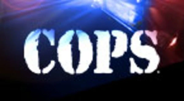 Cops (1989) | Movie and TV Wiki | Fandom