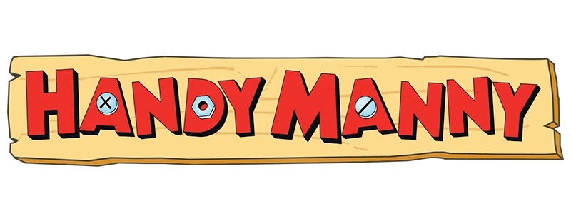 Handy Manny (2006) | Movie and TV Wiki | Fandom