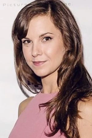 Jennifer Krukowski | Movie and TV Wiki | Fandom