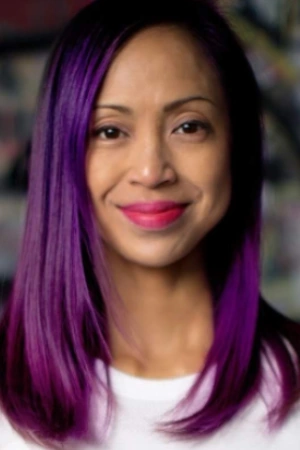 Kaye Penaflor | Movie and TV Wiki | Fandom