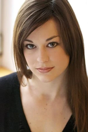 Rachel Hendrix | Movie and TV Wiki | Fandom