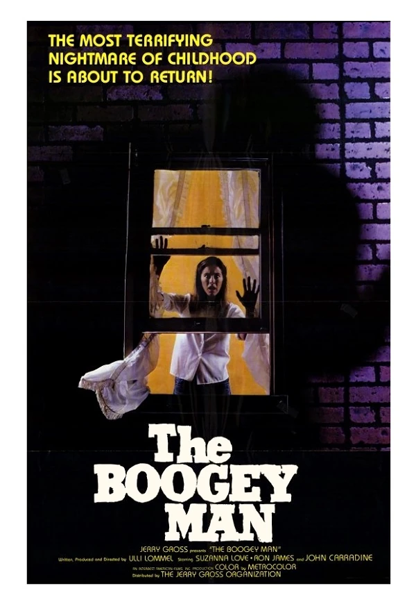 Boogey Man, The (1980) | Movie and TV Wiki | Fandom