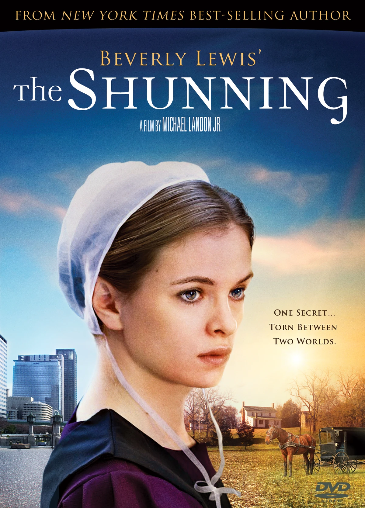 Shunning, The (2011) | Movie and TV Wiki | Fandom