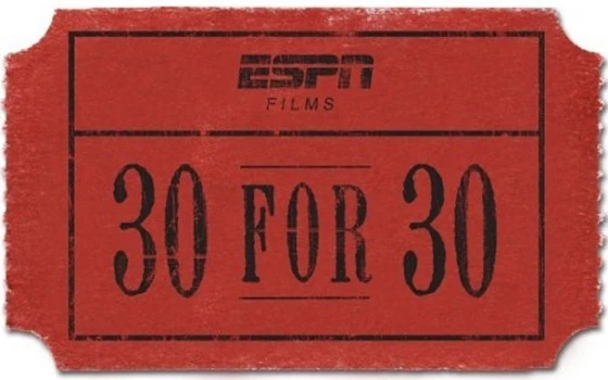 30 for 30 (2009) | Movie and TV Wiki | Fandom