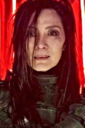 Aleta Ogord (MCU) | Movie and TV Wiki | Fandom