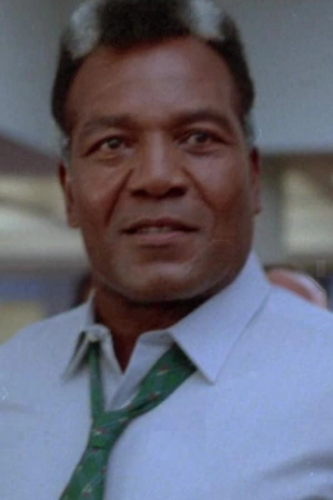 Fireball (The Running Man) | Movie and TV Wiki | Fandom