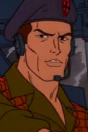 Flint (G.I. Joe RAH) | Movie and TV Wiki | Fandom