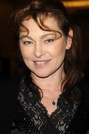 Joanna Pacula (1957) | Movie and TV Wiki | Fandom