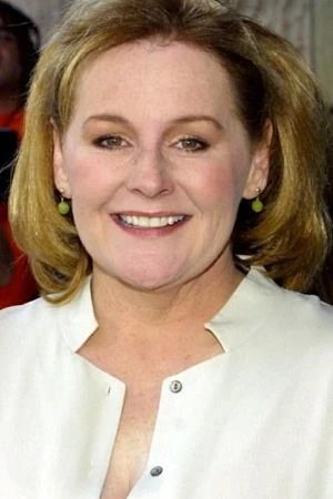 Jodi Carlisle (1960) | Movie and TV Wiki | Fandom