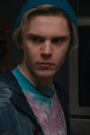 Ralph Bohner (MCU) | Movie and TV Wiki | Fandom