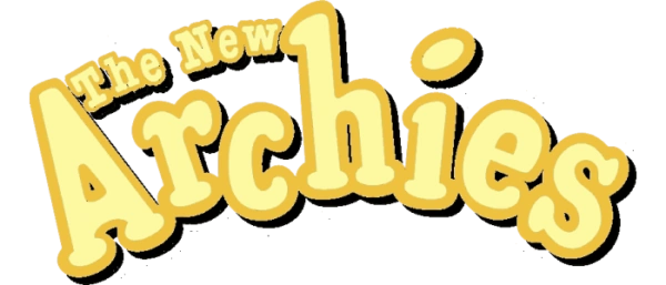 New Archies, The (1987) | Movie and TV Wiki | Fandom