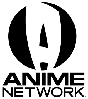 Category:Anime Network | Movie and TV Wiki | Fandom