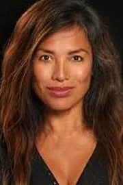 Chona Jason (1963) | Movie and TV Wiki | Fandom