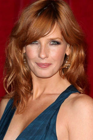 Kelly Reilly (1977) | Movie and TV Wiki | Fandom