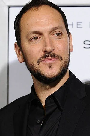 Louis Leterrier (1973) | Movie and TV Wiki | Fandom